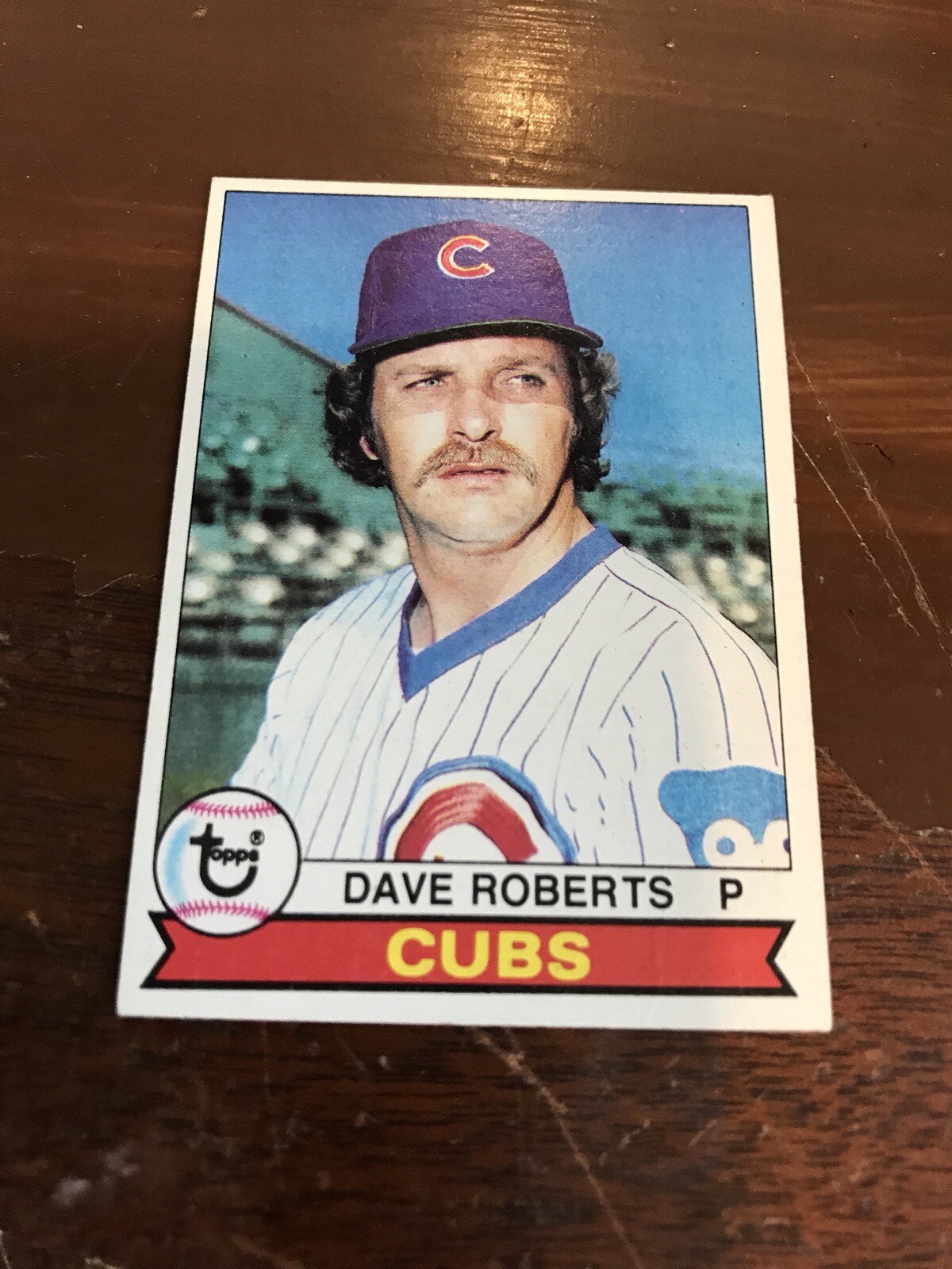 1979 Topps - #473 Dave Roberts for sale online | eBay