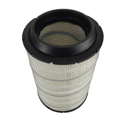 Air filter DA8221: Replaces 1109060686 1109060-686 13930910458 | eBay