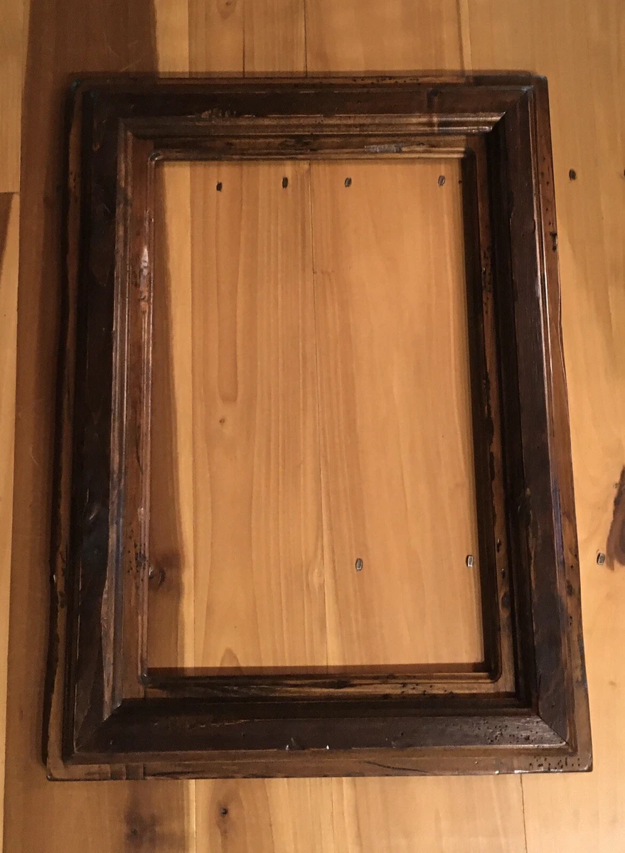 21 X 13 Poster Frame