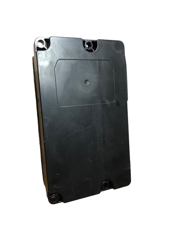 2012-2014 FORD FUSION HMI Communication Computer Module OEM | eBay