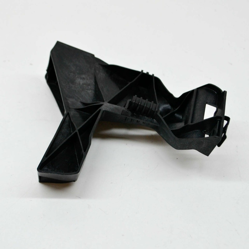 NEW AUDI Q3 SQ3 F3 FRONT LEFT HEADLIGHT BRACKET MOUNT 83A805607A 83A ...