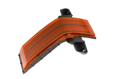 GM Genuine Parts 23444106 Parking / Clearance Light | eBay