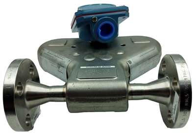 Sensors - Micro Motion Cmf010