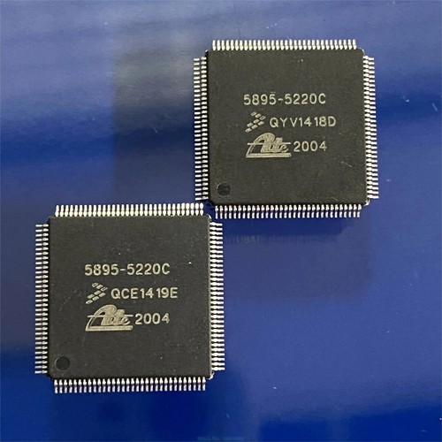 100%New original 990-9413.1B/5895-5220C Automobile ABS module repair ...