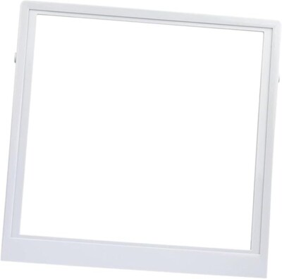 240350903 Crisper Pan Cover (Bottom) Compatible with Frigidaire ...