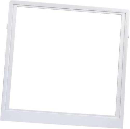 240350903 Crisper Pan Cover (Bottom) Compatible with Frigidaire ...