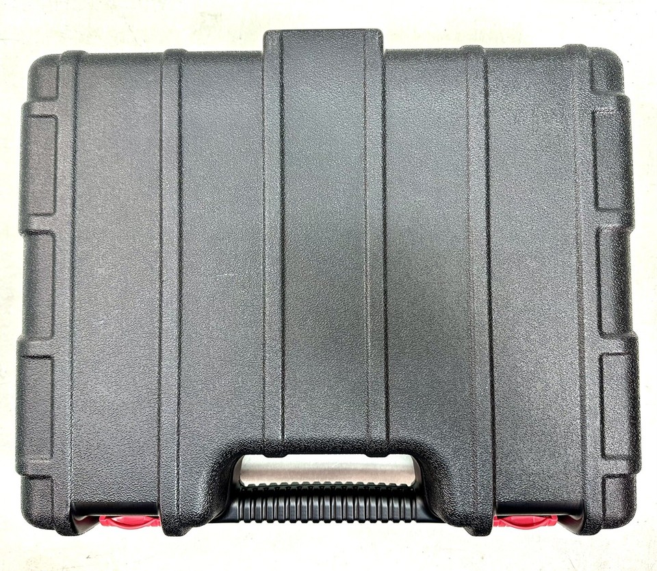 Matco Tools MaxFlexPro Automotive Intelligent Diagnostic Tool