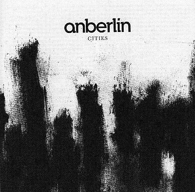 Cities Live in New York City - Anberlin - CD 810488021578| eBay