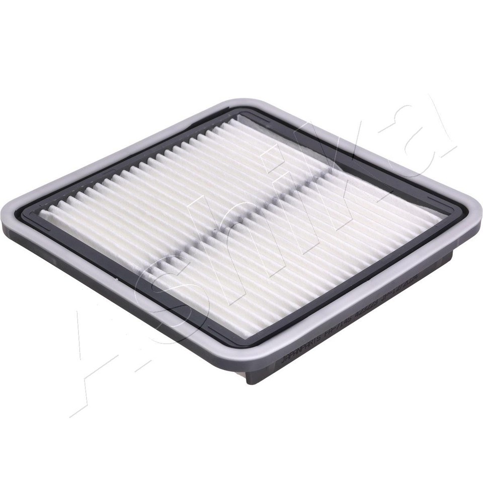Air Filter 20-07-714 Ashika 16546AA090 16546AA120 16546AA12A 16546AA10A ...