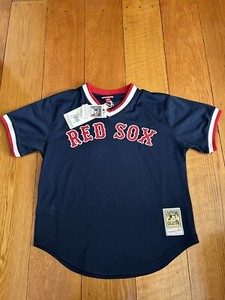 ButtonsDisney | eBay Stores