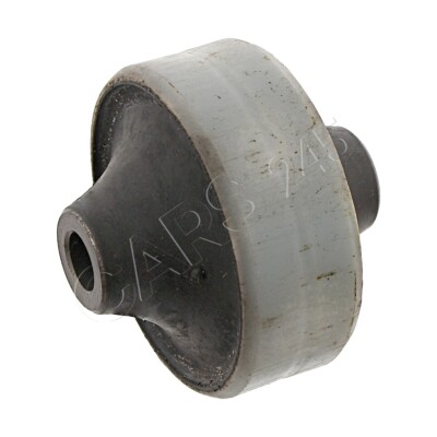 Control Arm Trailing Bushing Rear Lower Front FEBI For OPEL VAUXHALL ...
