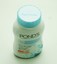 POND'S BLUE Magic Powder Best Oil Blemish Control Plus Double UV ...