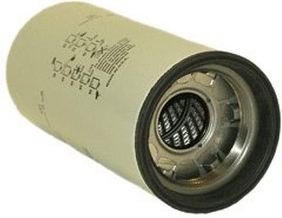 WIX 33423 - Fuel filter cross reference