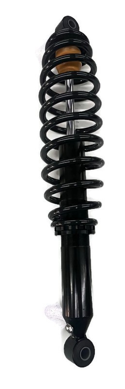 (2) Rear Shock Absorber for John Deere XUV XUV590E XUV590I XUV590M ...