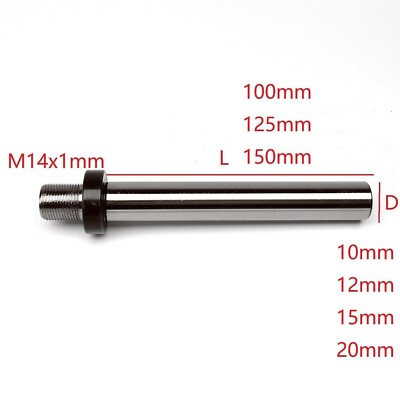 Lathe - Lathe Headstock Spindle