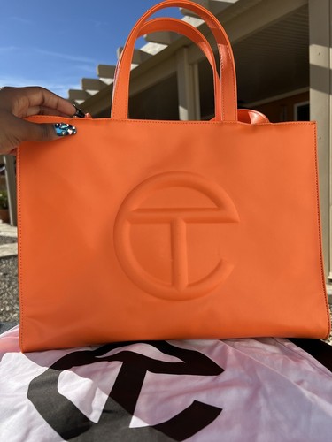 telfar telfar medium sized - Gem