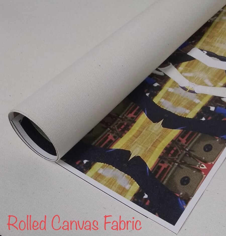 Rockstar Last Supper Wall Art Canvas Poster Canvas Print Decor Wall Art ...