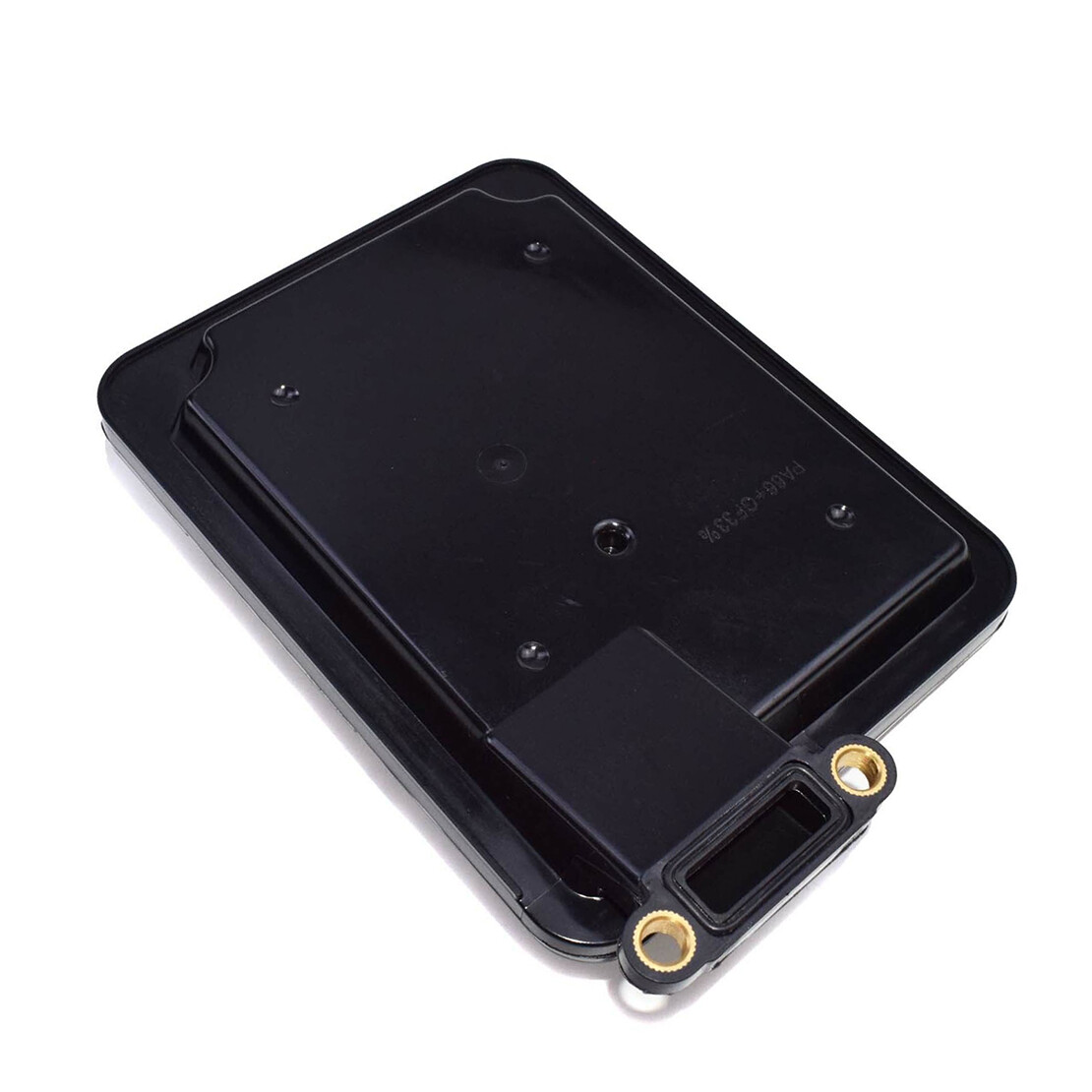 KIA 4632126000 - Cross reference oil filters