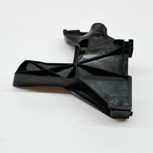 NEW AUDI Q3 SQ3 F3 FRONT LEFT HEADLIGHT BRACKET MOUNT 83A805607A 83A ...