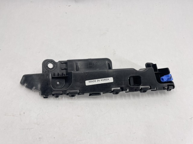 CHEVROLET 95328894 GENUINE OEM SIDE RETAINER for sale online | eBay