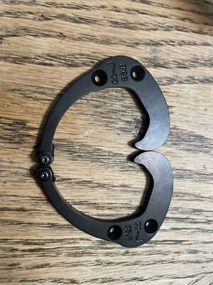 Mathews Halon Mod Set-J85% | eBay