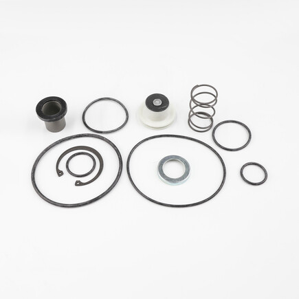 Bendix 102802 - Bw102802n Kit Orginial Equipment for sale online | eBay