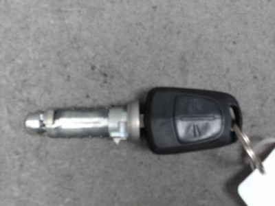 🇮🇹 BLOCCASTERZO OPEL ASTRA 2004- 93181315 ♻️ | eBay