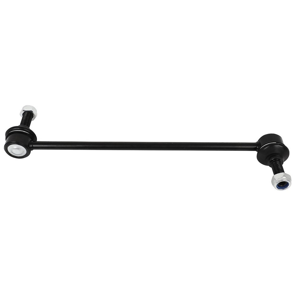 Front Control Arm and Ball Joint Tie Rod Sway Bar For Toyota Sienna ...