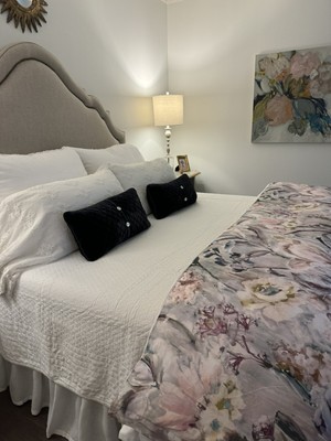 Bella Notte linens and bedding | eBay