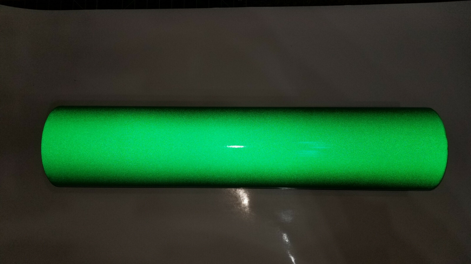 Green Reflective Sign Plotter Cutter Vinyl Roll | eBay