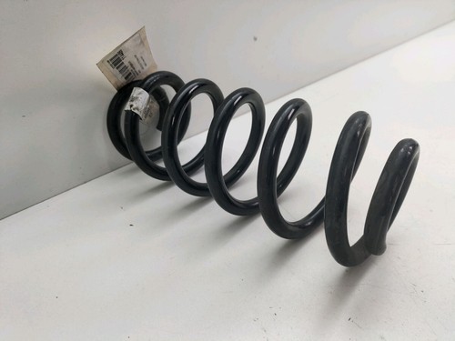 ressort amortisseur ard audi A3 III 5Q0511115ED 114486 | eBay