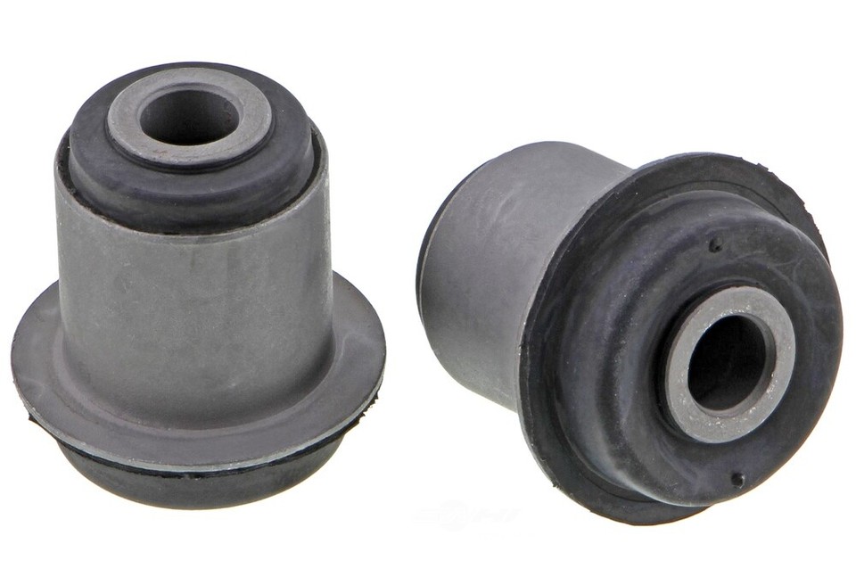 Upper Ctrl Arm Bushing/Kit Mevotech MK7390 | eBay