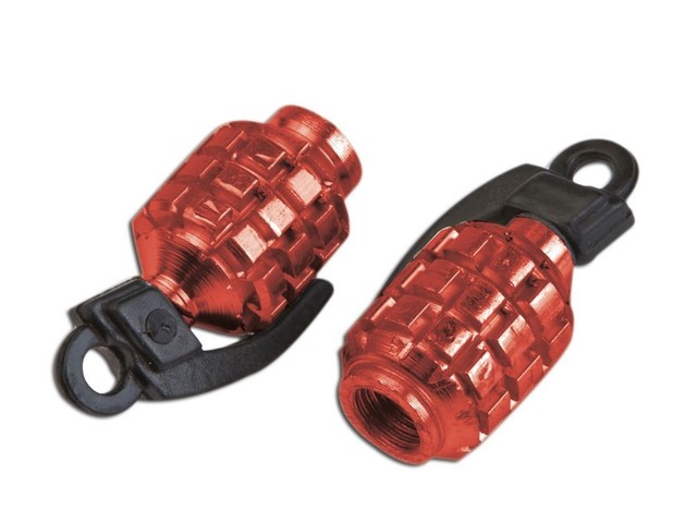 C4 151246 Cp. Valvoline Rot ""Bomb " online kaufen | eBay