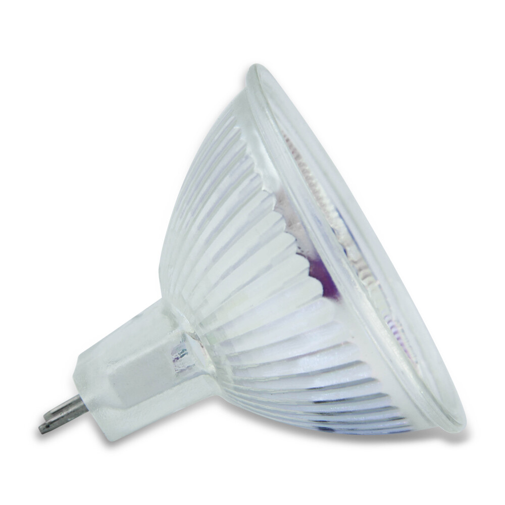 REPLACEMENT BULB FOR DONAR DN-28803 150W 20V | eBay
