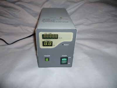 HIGH END SOLDERING STATION G01015187 | eBay