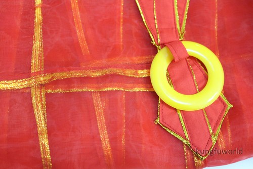 Shaolin Buddhist Dress Monk Kesa Robe Meditation Uniform Wushu Kung fu ...