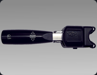 UNIVERSAL TURN SIGNAL SWITCH USA | eBay