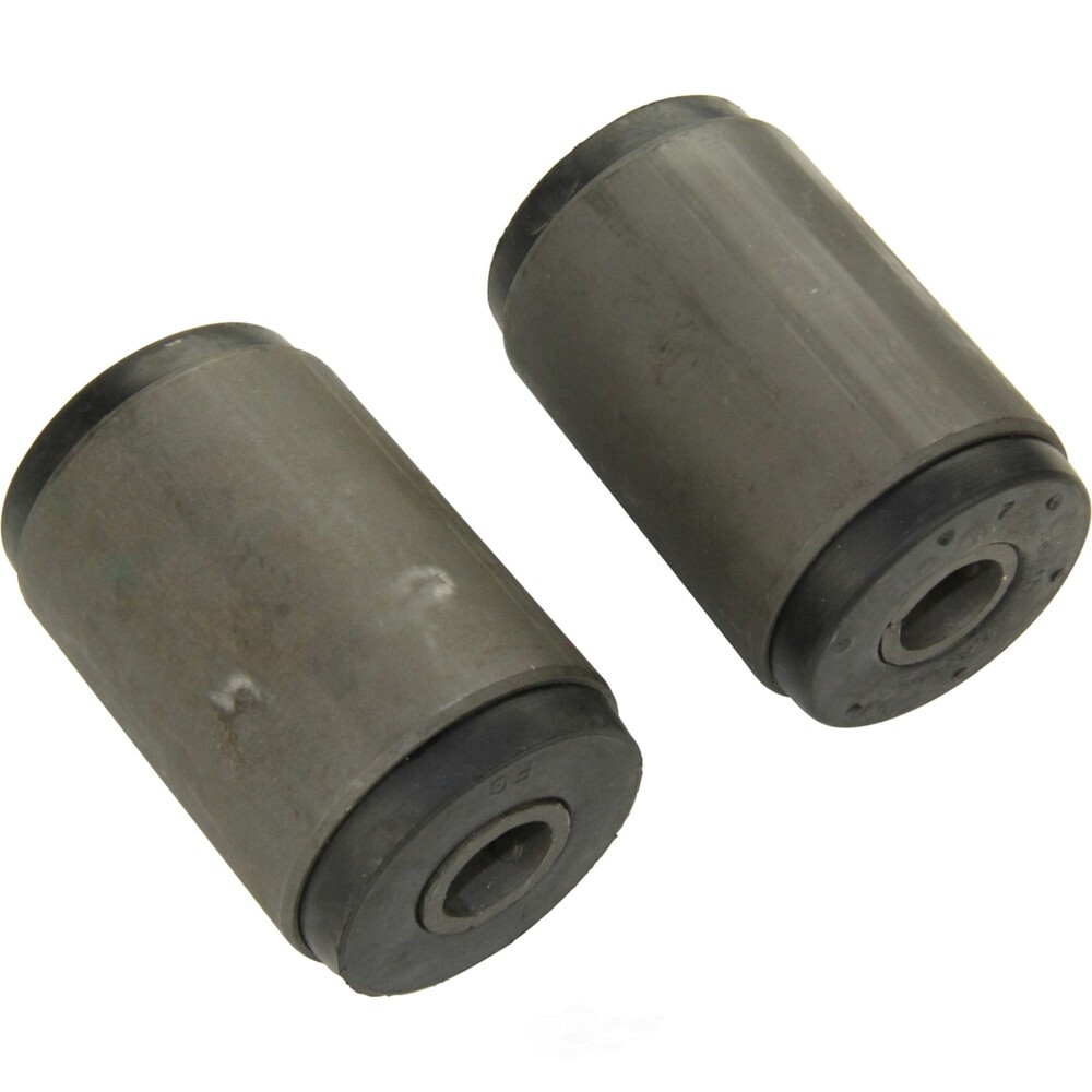 Leaf Spring Bushing Moog K200998 for sale online | eBay