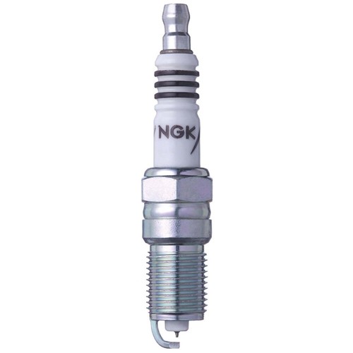 NGK Iridium IX Spark Plug - TR6IX | eBay