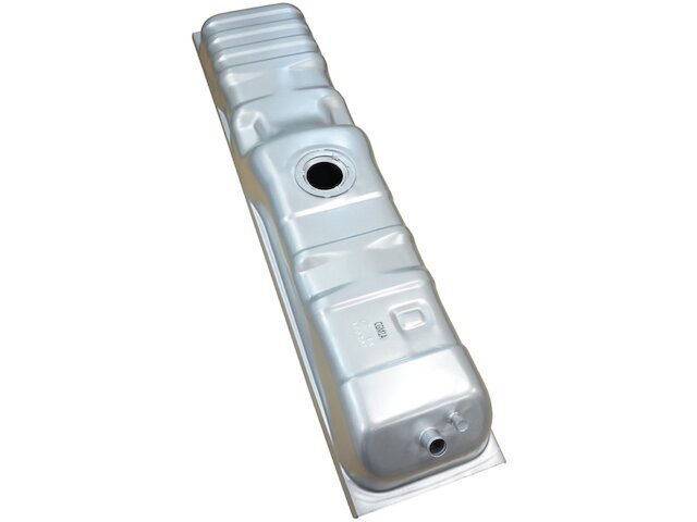 TRQ 53YT93V Fuel Tank Fits 1975-1978 GMC K15 | eBay