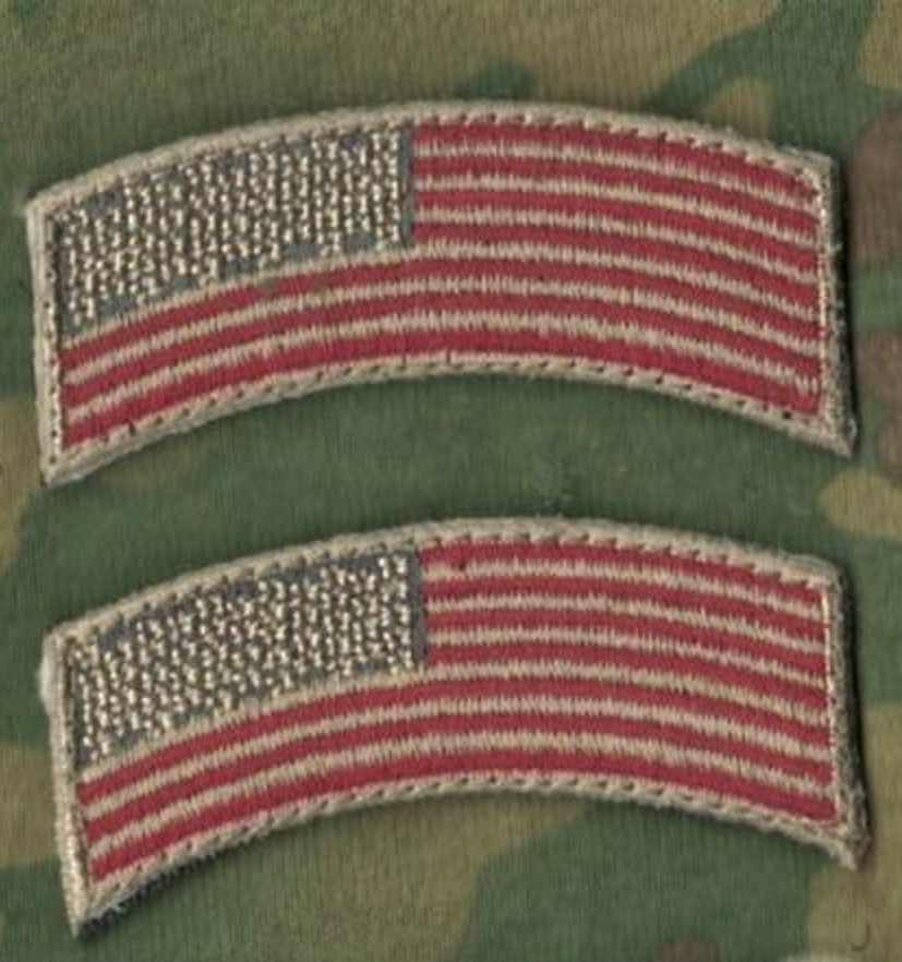 KANDAHAR WHACKER© SFG SAS JTF2 BLACK OPS νeΙcrο INSIGNIA: Taliban Hill ...