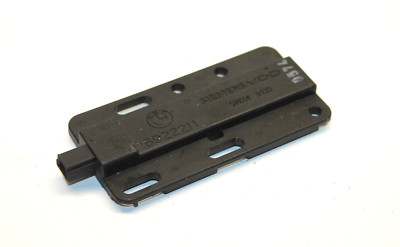 BMW CONVENIENCE ACCSESS INTERIOR ANTENNA 61356922211, 6922211 (WT9) | eBay