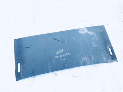 30649327 Interior trim for Volvo XC 90 UK992099-12 | eBay UK
