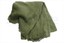 BRITISH MILITARY ARMY SCRIM NET VEIL SCARF- PARA SNIPER SAS TA CADET ...