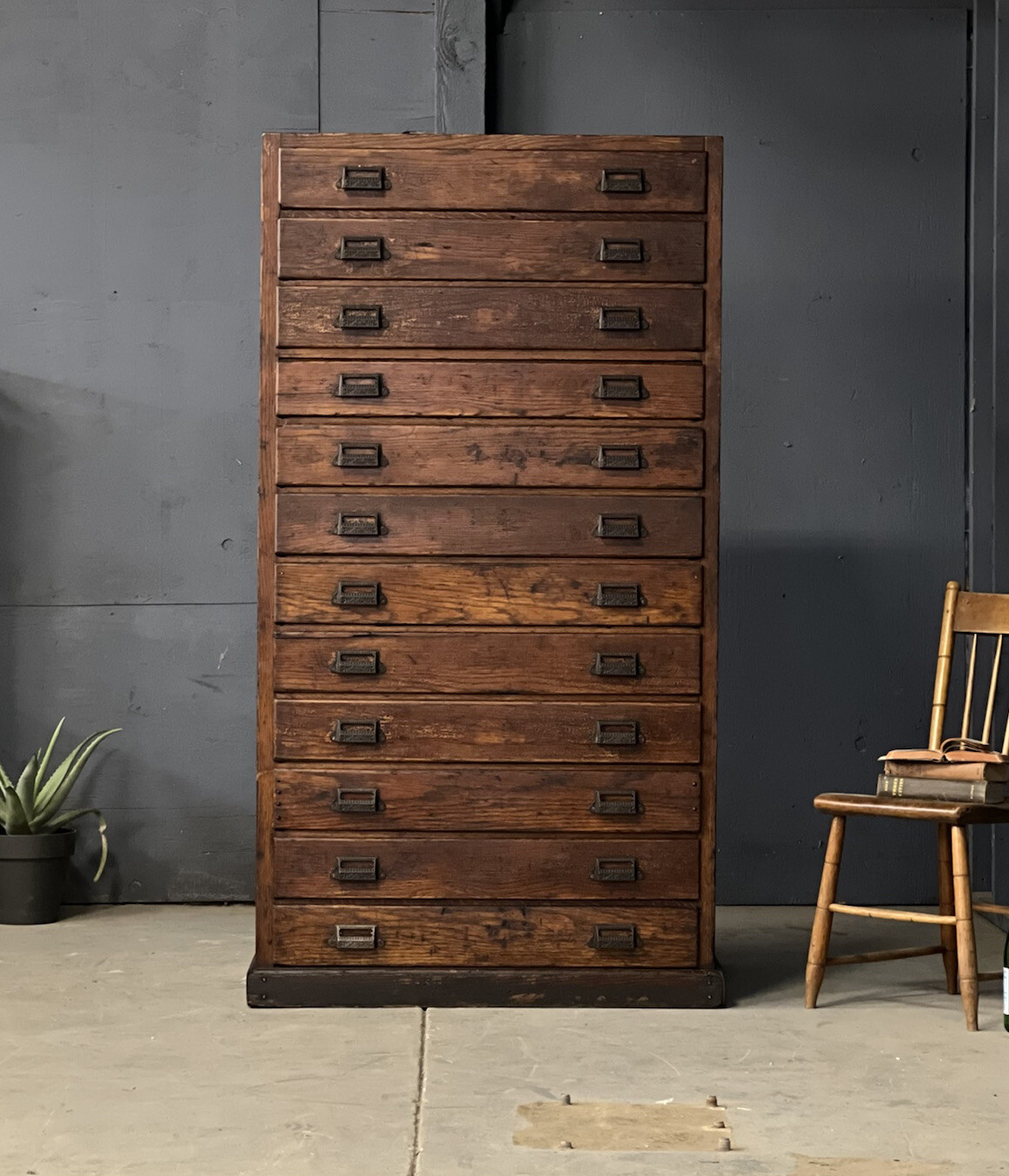 Art Flat File Storage Cabinets | Cabinets Matttroy