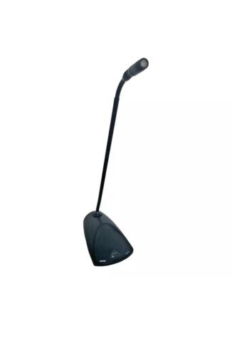 Shure Microflex MX890 Wireless Microphone Transmitter G5 494-518MHz. | eBay