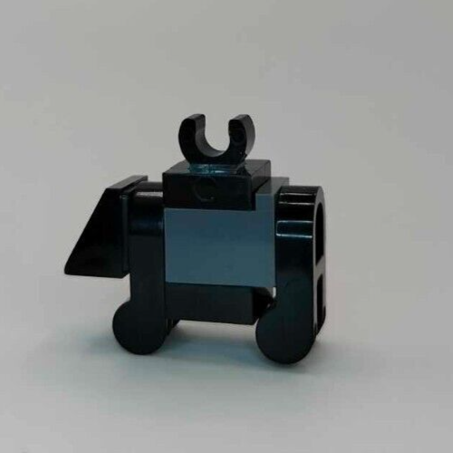 Lego Star Wars Figurine Mouse Droid Souris Droïde - Set 75245 ...