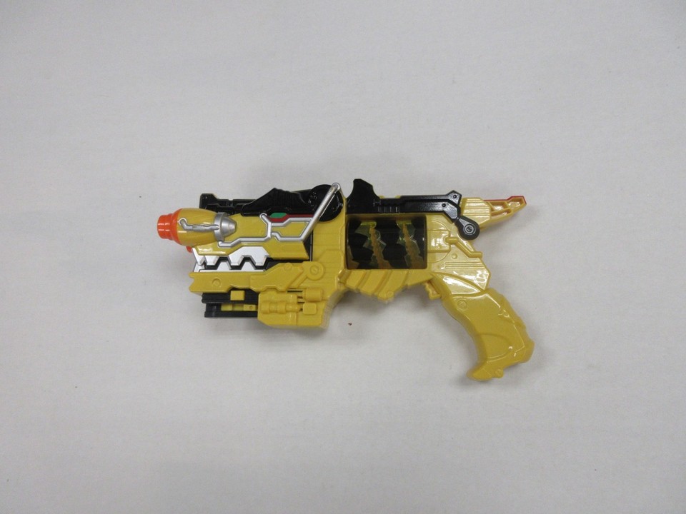 SGG ELECTRONIC GUN BLASTER ACCESSORY WORKS | eBay