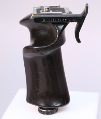 HASSELBLAD 45047 PISTOL GRIP SHUTTER RELEASE | eBay
