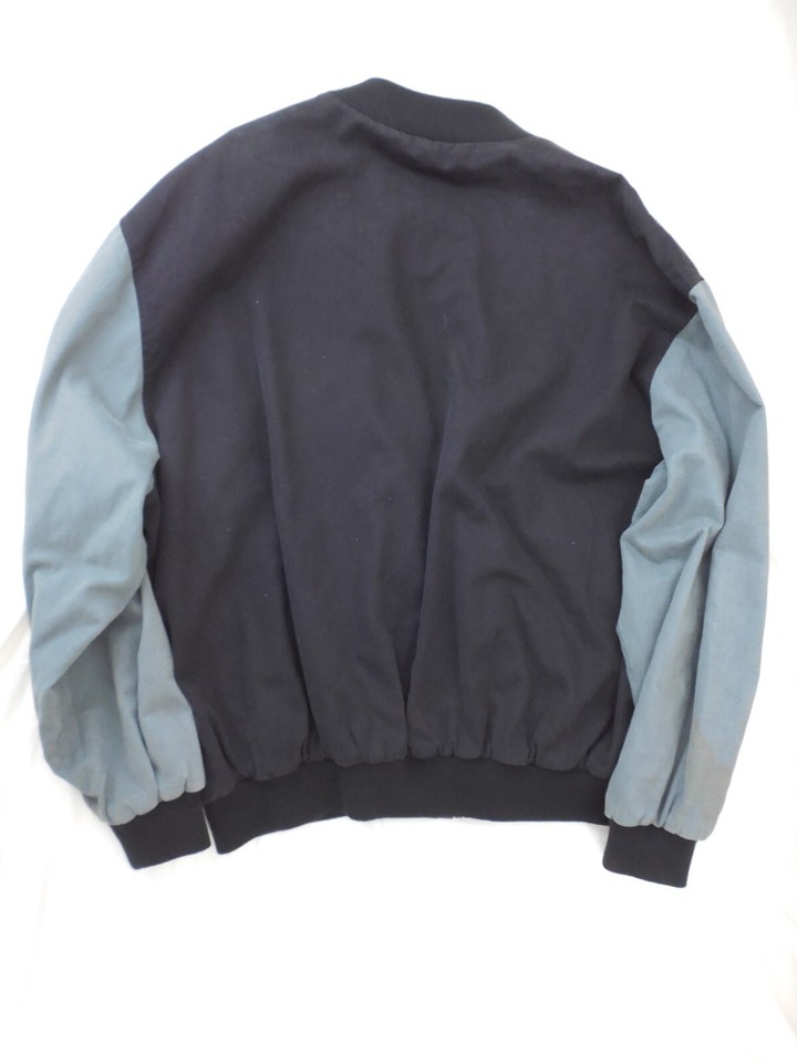 Epcot Ellen's Universe of Energy Cast Member Project Team Jacket Disney ...